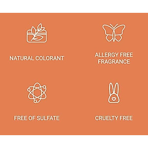 FOOD STORY FOR HAIR PINEAPPLE SHAMPOO BAR For oily scalp and hair Low pH Vegan Refreshing surfate free waterless shampoo soap bar soap