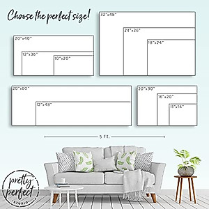 Customizable Beach House Sign, Personalized Beach Condo Wall Art for New Beach Home Gifts, Large Beach Family Established Framed Wall Art 10"x20"