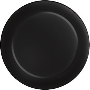 KOHLER 14443-BL Purist Robe Hook, Robe Hooks for Bathroom, Robe Hooks for Wall, Matte Black