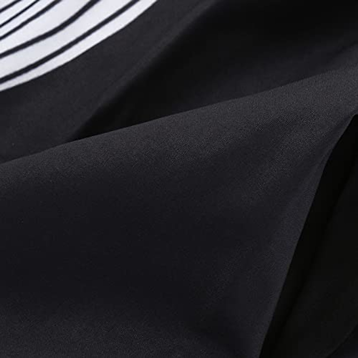 Ceboyel Womens Boho Floral Maxi Dresses Floral Flowy Long Dresses Sleeveless Sun Dress Casual Summer Trendy Outfits 2023