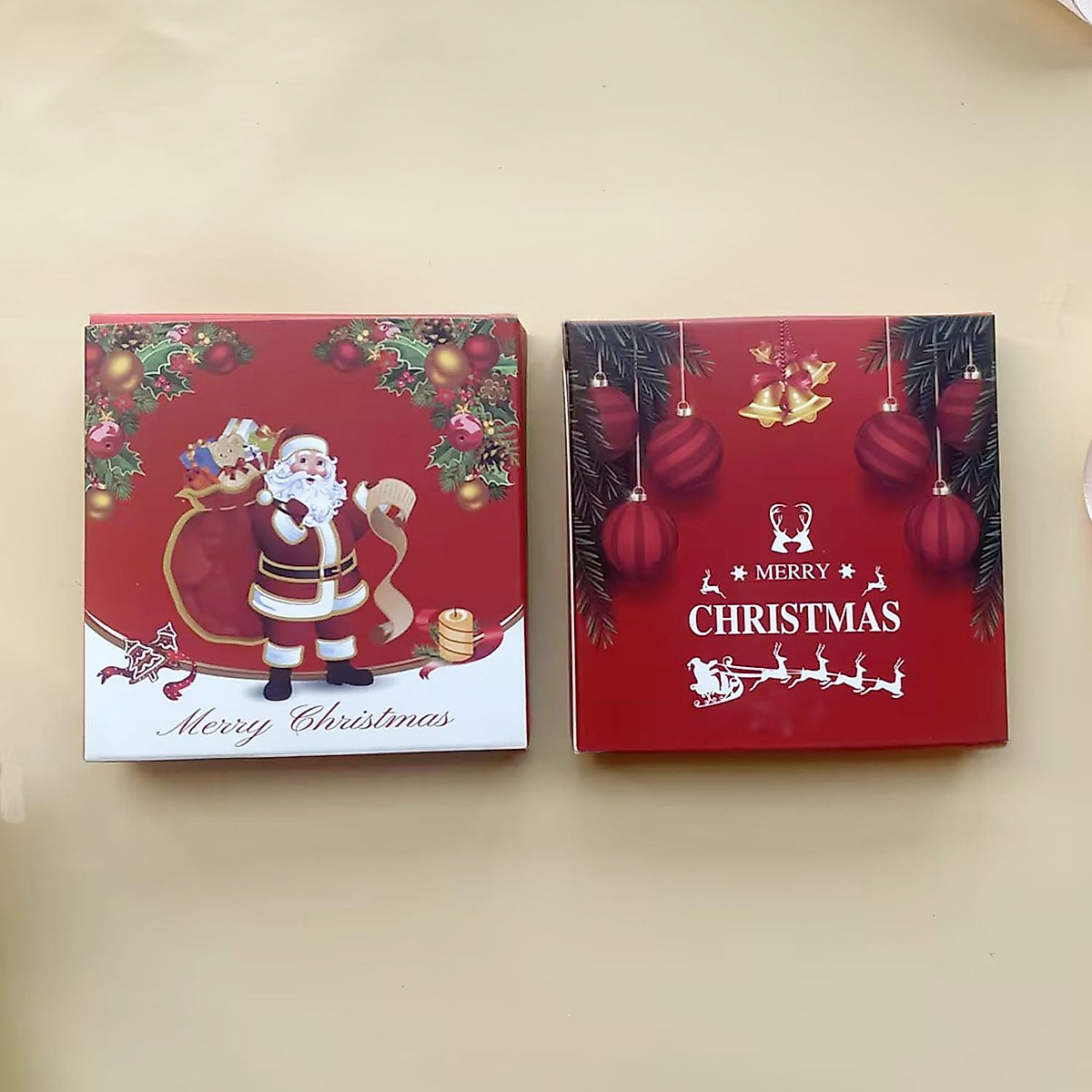 House Warming Gifts New Home Christmas Ornament 2023 for Couples Women,Housewarming Gift for New Home Christmas Decor New Home Gift Ideas Christmas Decorations