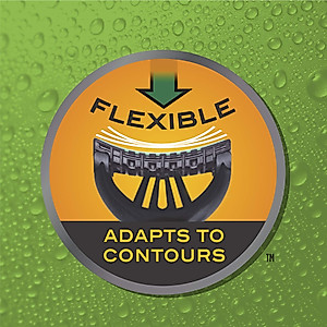 Schick Xtreme 3 Sensitive Skin Razors - Flexible Blades with Aloe Fights Razor Burn , 20 Count (Pack of 1)