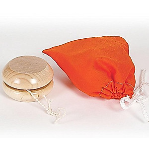 Channel Craft The Art of Yo