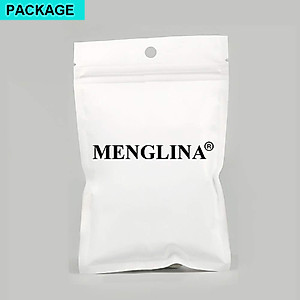 MENGLINA Women Stone Bead Charm Bracelet Universe Galaxy the Eight Planets Nine Planets in the Solar System Guardian Star Bracelets