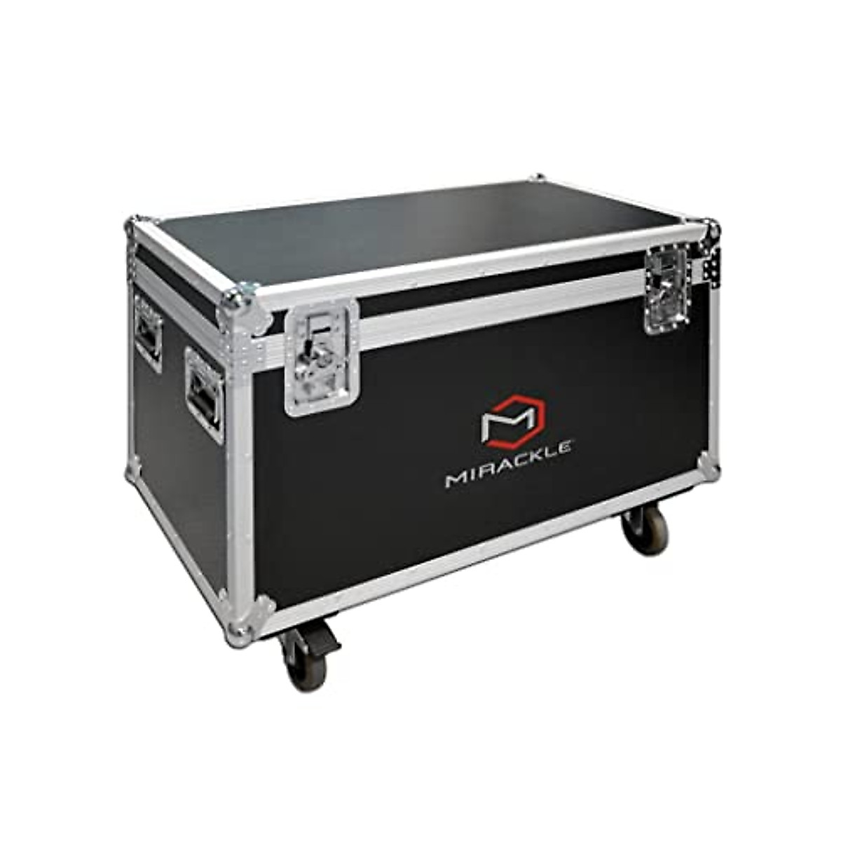 LED Video Wall P5mm 12.6' x 6.3' Indoor- Nova System - Turn-Key Package