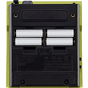 Roland SPD-1K Percussion Electronic Drum Pad, Kick