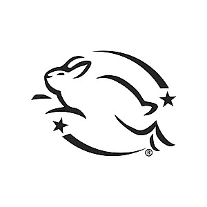 Meaningful Beauty 5-Piece Starter Kit, Gift Set, various color