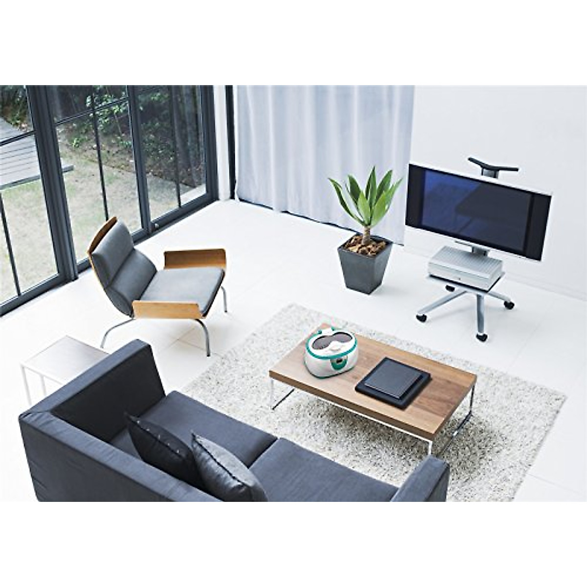 Ultrasonic Cleaner, UKOKE 3800S Professional Ultrasonic Jewelry Cleaner with Timer, Portable Household Ultrasonic Cleaning Machine, Electronics Eyeglasses Watch Ring Diamond Retainer Denture Clean