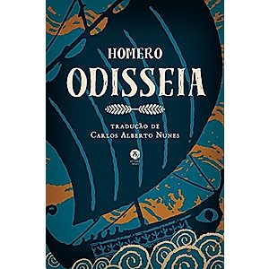 Odisséia