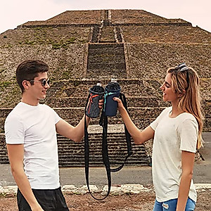 Travelon Anti-Theft Greenlander Insulated Water Bottle Bag, Diamond Ash