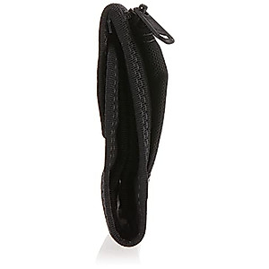 Maxpedition C.M.C. Wallet (Black) , 5 x 3.5"