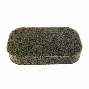 POWER PRODUCTS Air Filter for Champion 3400 3500 4000 4375 3550 4450 3650 4650 Watts Generator