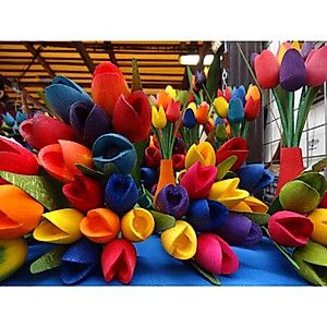 DSC-QX 10 B DSCQX10B.CE7 - Sony Cyber-Shot - International Version (No Warranty)