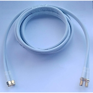 3meter Remote MIMO Antenna Mount Kit, Cable/Bracket,