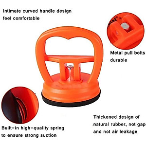 Retractable Portable Clothesline for Travel，Tri-Braided Clothing line with Strong Suction Cups and Metal Hooks, for Indoor Laundry Drying line,Outdoor Camping Accessories, Without Clothes Clips