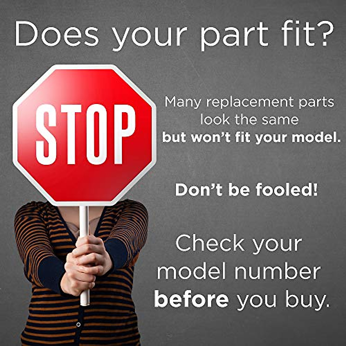 Tecumseh 590787 Lawn & Garden Equipment Engine Recoil Starter (Replaces 590652, 590742, TC-590787) Genuine Original Equipment Manufacturer (OEM) Part