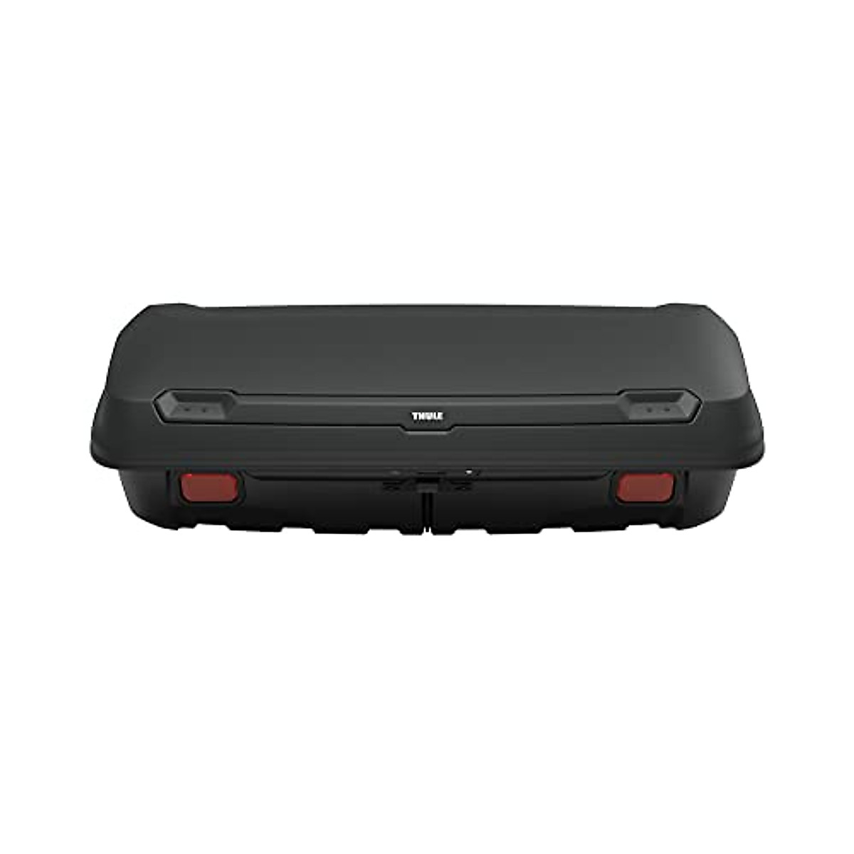 Thule Arcos Box