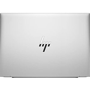 HP 2022 Elitebook 840 G9 Business Laptop 14" WUXGA IPS 12th Intel Core i7-1255U 10-Core Iris Xe Graphics 32GB DDR5 1TB SSD Backlit KB FP Reader Thunderbolt 4 WiFi 6E Windows 11 Pro w/ RATZK 32GB USB