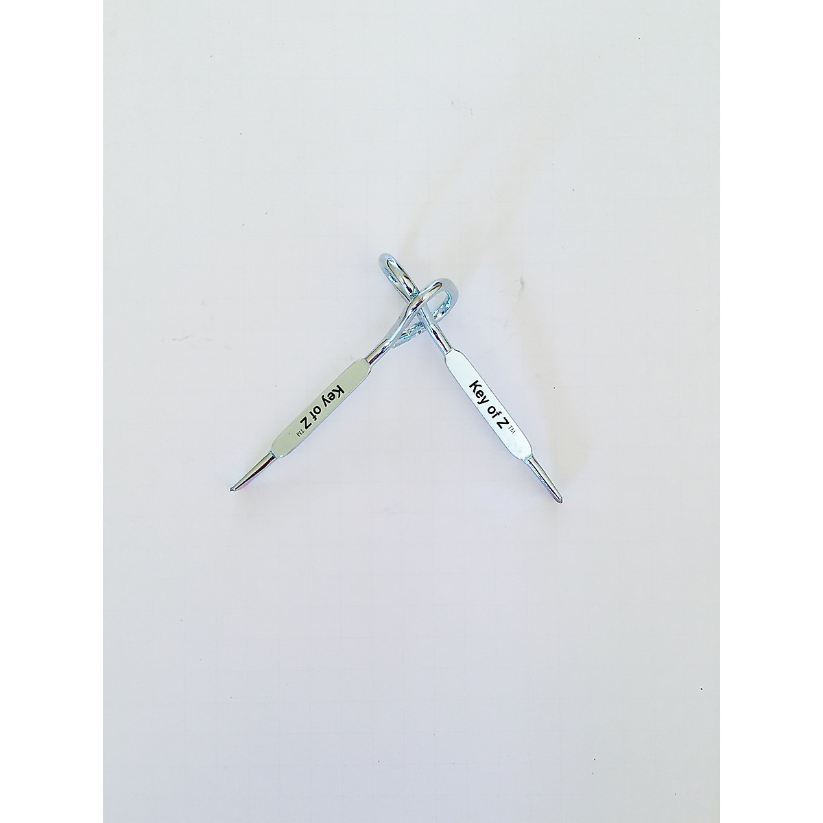 Zydeco Washboard Standard 20 Rubboards Frottoir Scrubboard Percussion Instrument Free Scratchers Handmade Louisiana Authentic Original