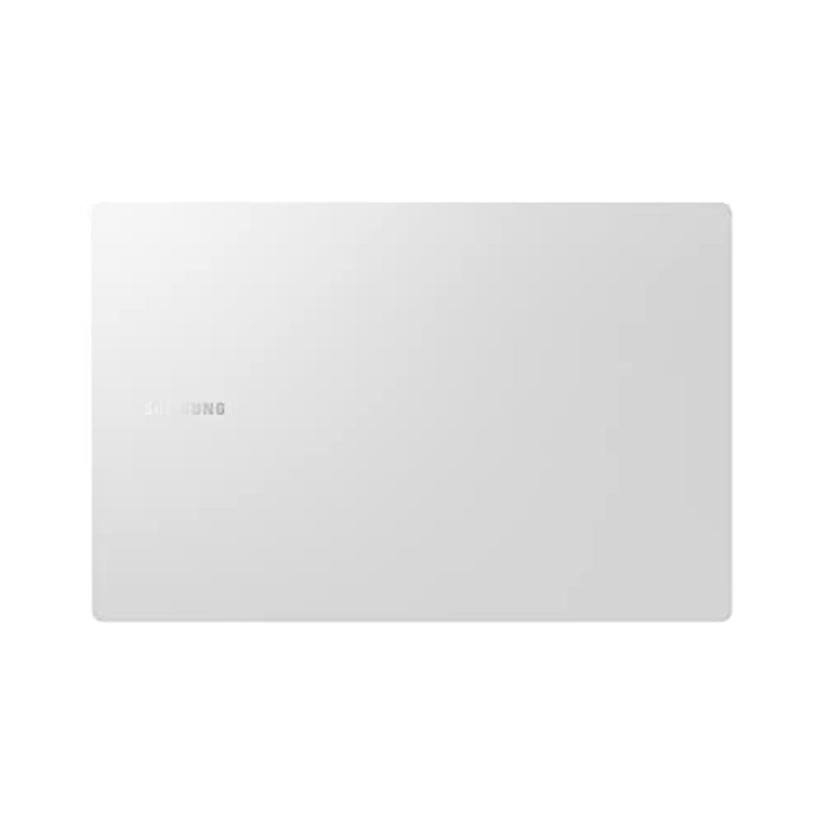 SAMSUNG Galaxy Book2 Pro 13.3” 256GB Laptop Computer w/ 8GB RAM, 12th Gen Intel Core i5 Evo Certified Processor, AMOLED Screen, Long Lasting Battery, Thin Design, 2022, US Version, Silver