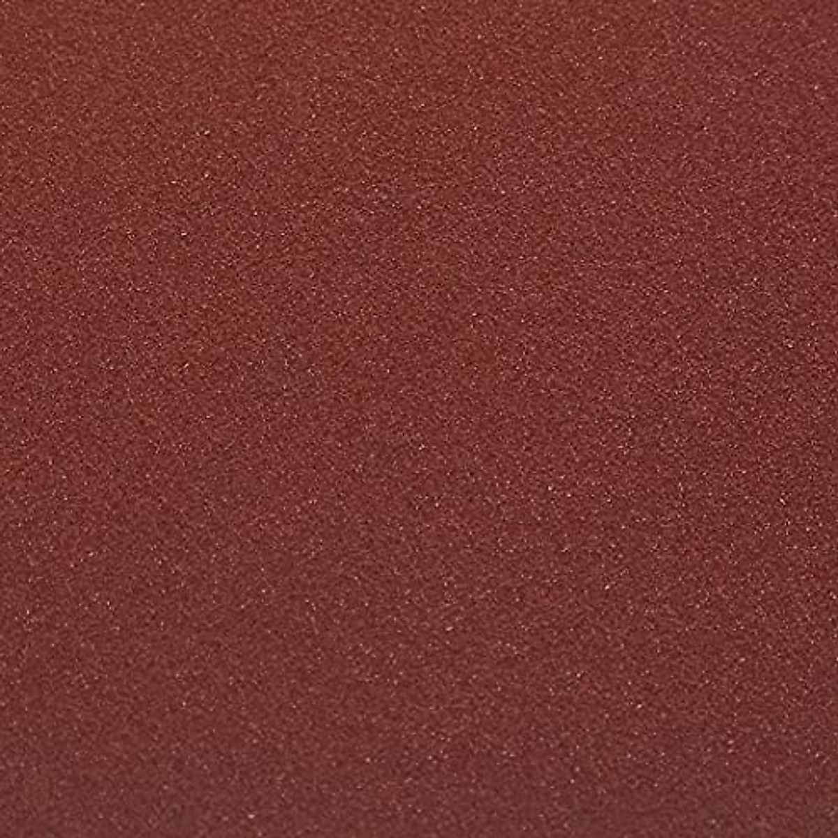 WEN 12SD80 12-Inch 80-Grit Adhesive-Backed Disc Sandpaper, 4-Pack