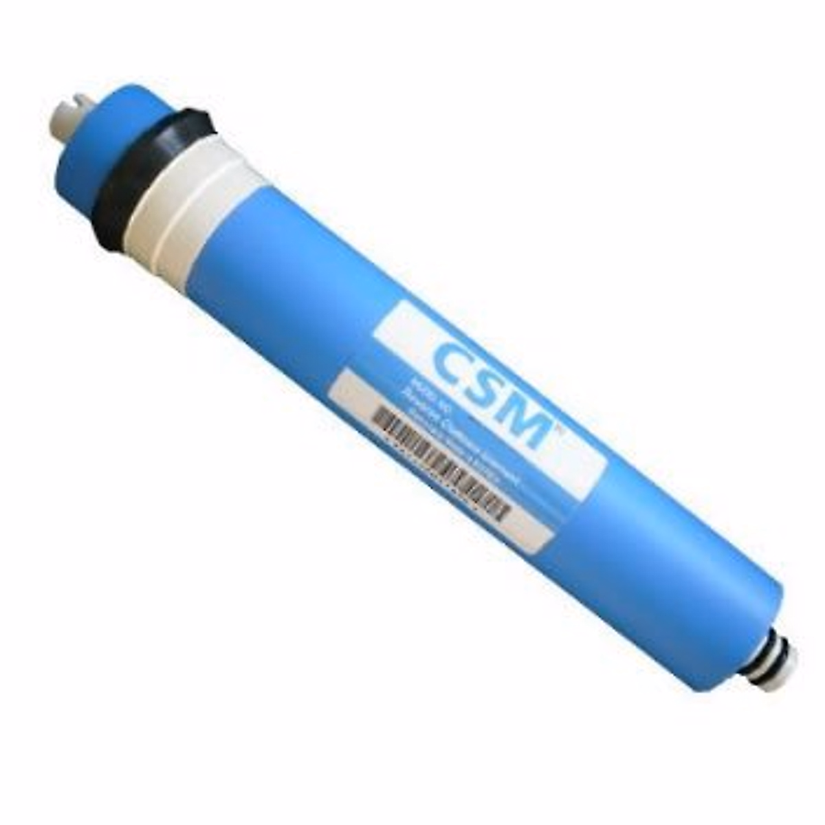 CSM (RE1812-50) 50 GPD Tap Water Membrane