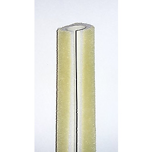 DuraFoam T- Bar Applicator Refill 18"