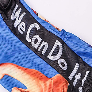 Cycling Jersey Women, Short Sleeve Bike Shirts Summer Road Bicycle Clothes Female Biking Tops Qiuck Dry S-3XL