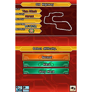 Yu-Gi-Oh! 5D's Stardust Accelerator World Championship Tournament 2009