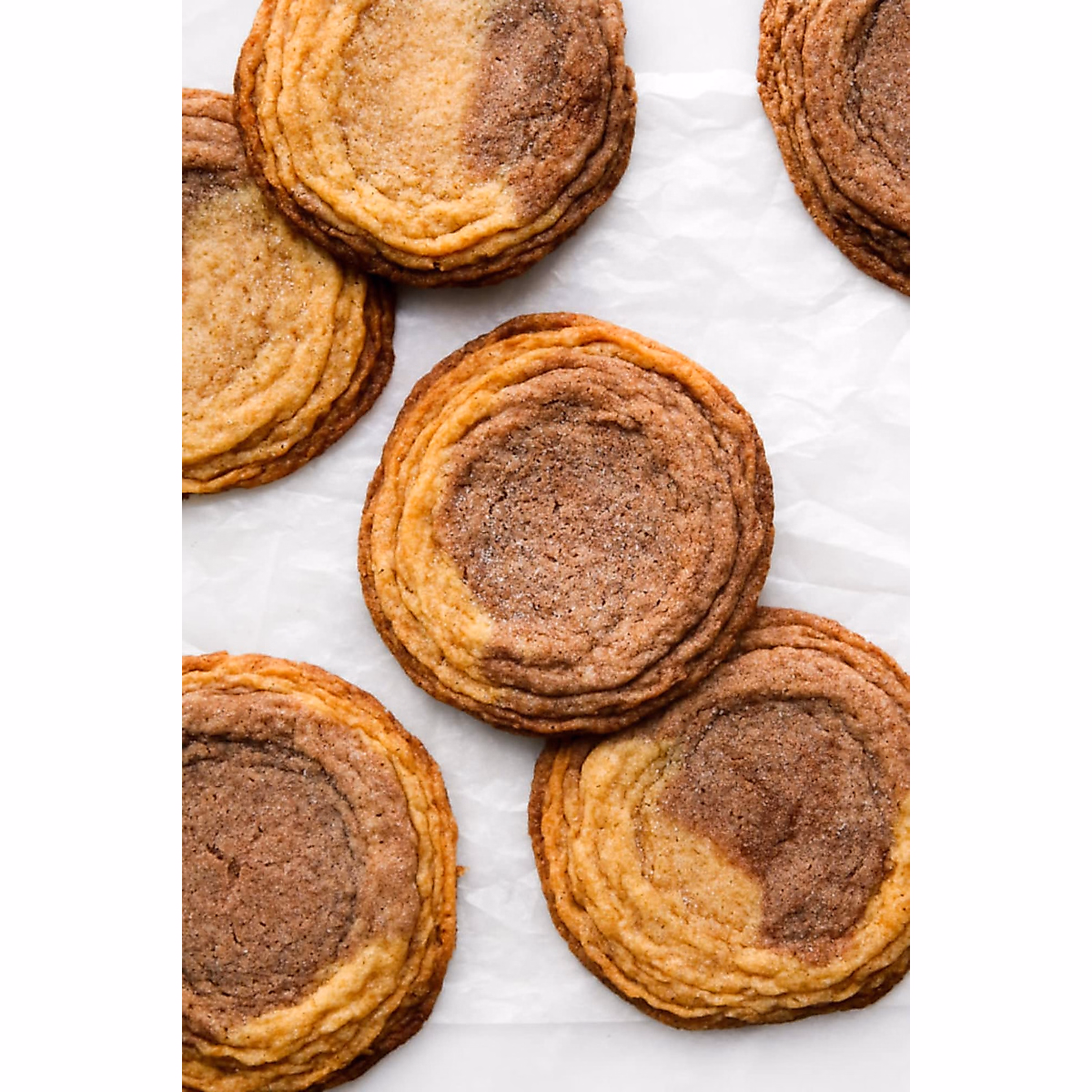 Ovaltine Classic Malt - 12 Ounce (Pack of 2)