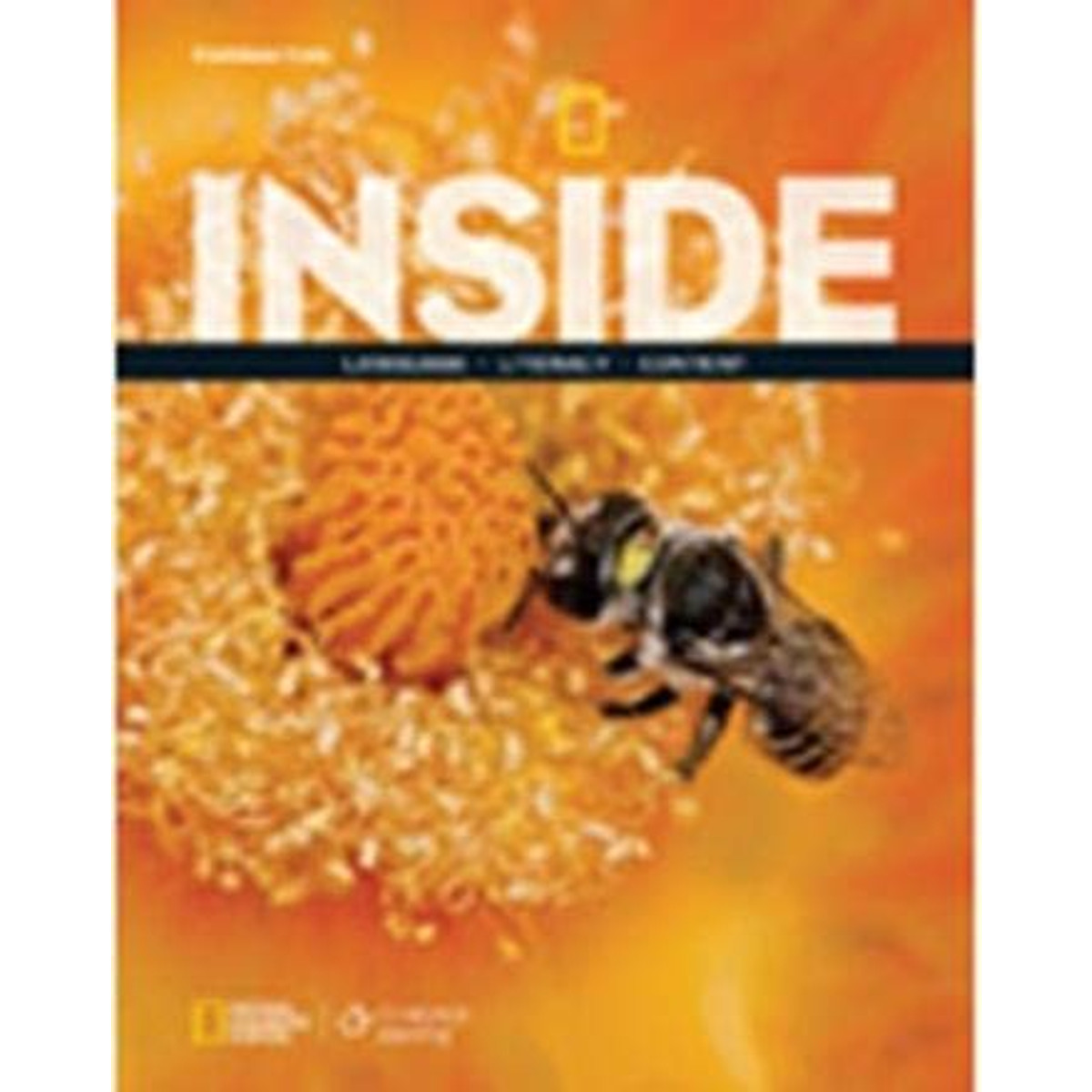 Inside 2014 Fundamentals: Student Book, Volume 1