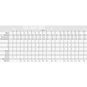 Waterproof Womens Neoskin 1.5mm Super Stretch Wetsuit, Small