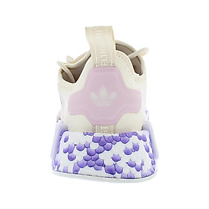 adidas NMD_R1 Shoes Women's, Beige, Size 7.5