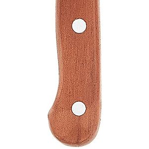 WÜSTHOF 3-Piece Plum Wood Charcuterie Set