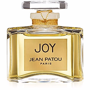 Jean Patou Joy Parfum, 1 Fl Oz