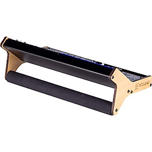 Sequenz Volca Rack - Stand (2x2)