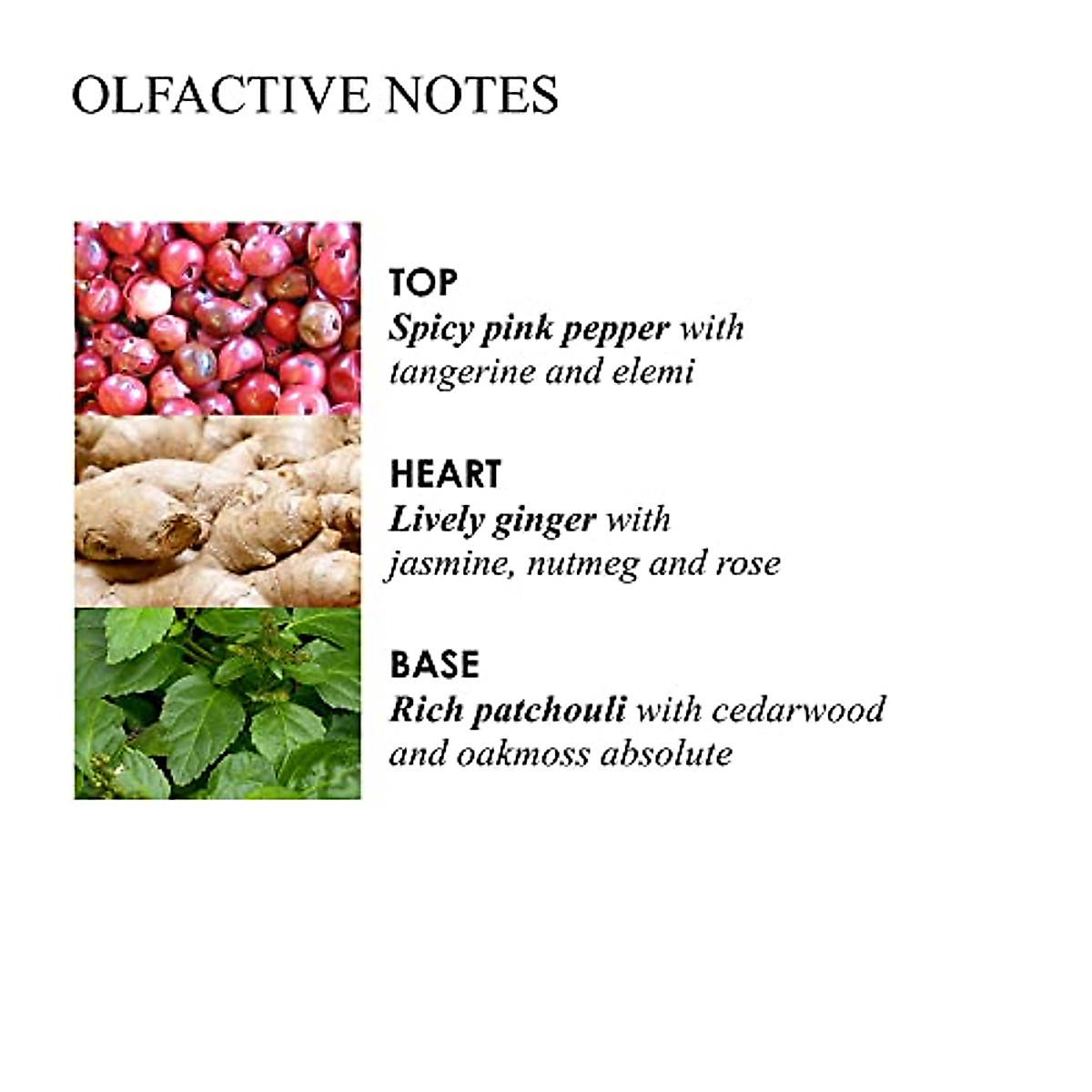 Molton Brown Fiery Pink Pepper Fine Liquid Hand Wash 10 fl. oz.