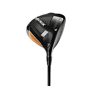 Callaway WD RH MAVRIK 22 DR 10.5 GR REG