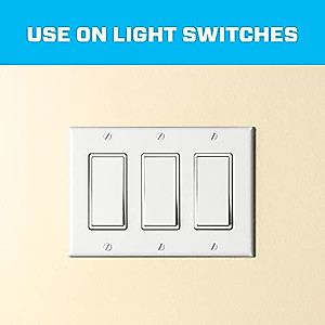 Mr. Clean Magic Eraser Original, 6 Count