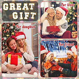 Lunch Bag for Women, Insulated Lunch Box for Girls, Personalized Preppy Lunch Box with Adjustable Shoulder Strap, Reusable Lunch Tote Bag with Letter for Kids Adult, School Office Picnic(rosy red)