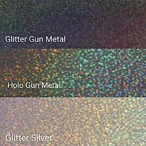 Vinyl Name Split Monogram Decals Style 5 - Custom & Personalize - Many Colors & Sizes - Shay's Creative Expression