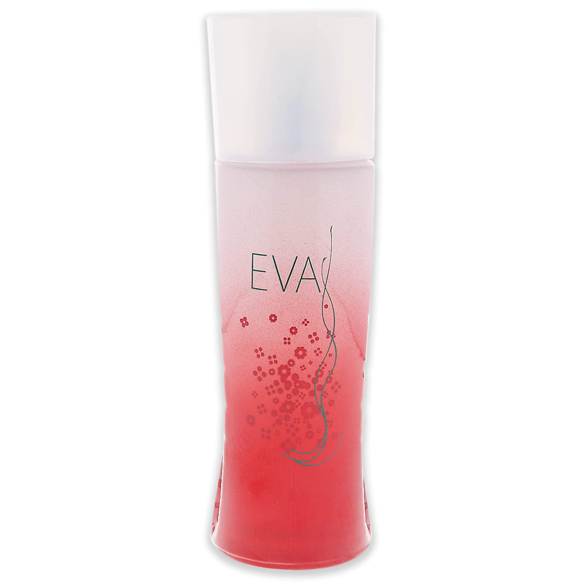 New Brand Eva EDP Spray Women 3.3 oz