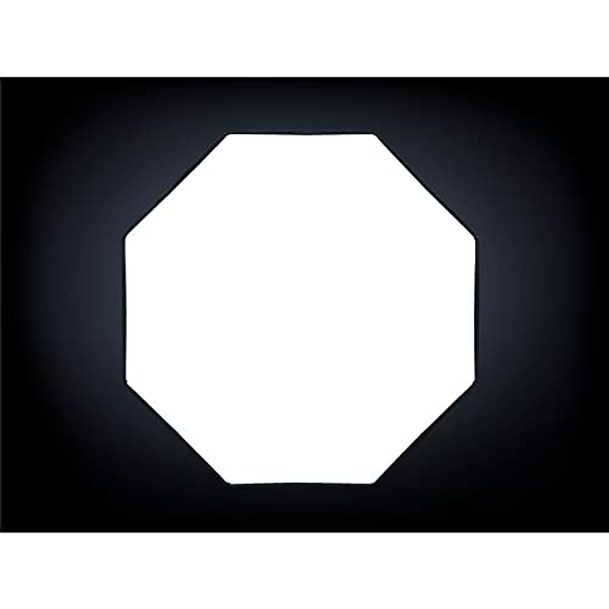 Profoto Clic Softbox Octa