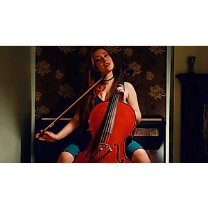 The Shapeshifting Detective - Nintendo Switch