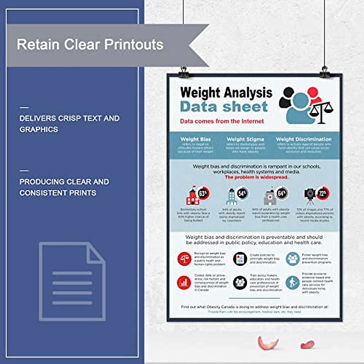 DR223CL Drum Unit Set(4, Pack 1Black 1Cyan 1Magenta 1Yellow) VAENK Compatible Replacement for Brother DR223CL Drum MFC-L3770CDW MFC-L3750CDW HL-3210CW HL-3230CDW HL-3270CDW HL-3290CDW Printer
