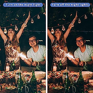 Pink Digital Camera, FHD 1080P Digital Camera for Kids, 48MP Point and Shoot Digital Cameras with 32GB SD Card 16X Digital Zoom, Compact Vlogging Camera Portable Mini Camera for Students Teens Adults