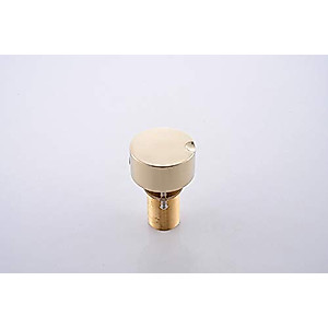 Bath Shower Faucet Deck Mounted Kitchen Fixture Wash Basin Tap Faucets Washing Hand Basin Brass Taps