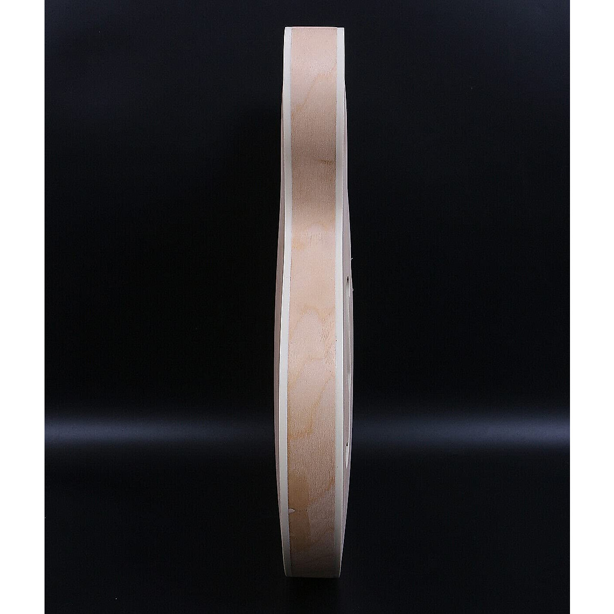 1set Guitar Kit ES335 Guitar neck 22fret 24.75inch Guitar Body Semi Hollow Body With Hardwares