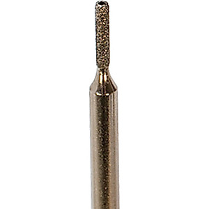 Diamond Core Drill Bits, 1.50 Millimeters | DIB-501.50