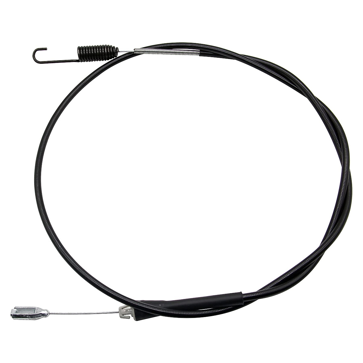 HAKATOP 54510-VG4-C01 Clutch Drive Cable for Genuine Honda HRR216 HRT216